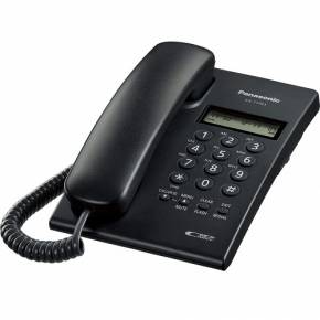 Caller ID Phone – Sharanya Teltronics, Bangalore
